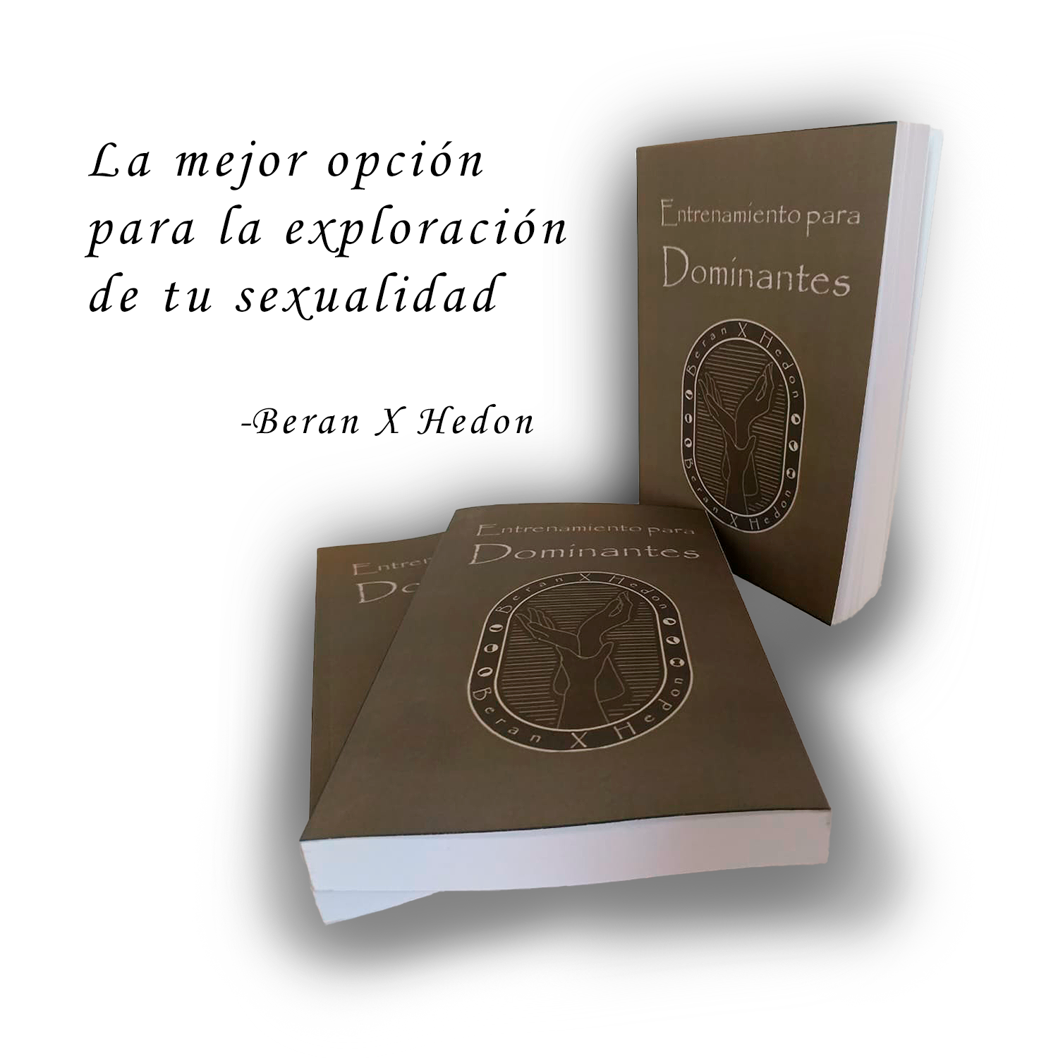 SerSumisa – Expresiones de Sumisión auténticas y reales